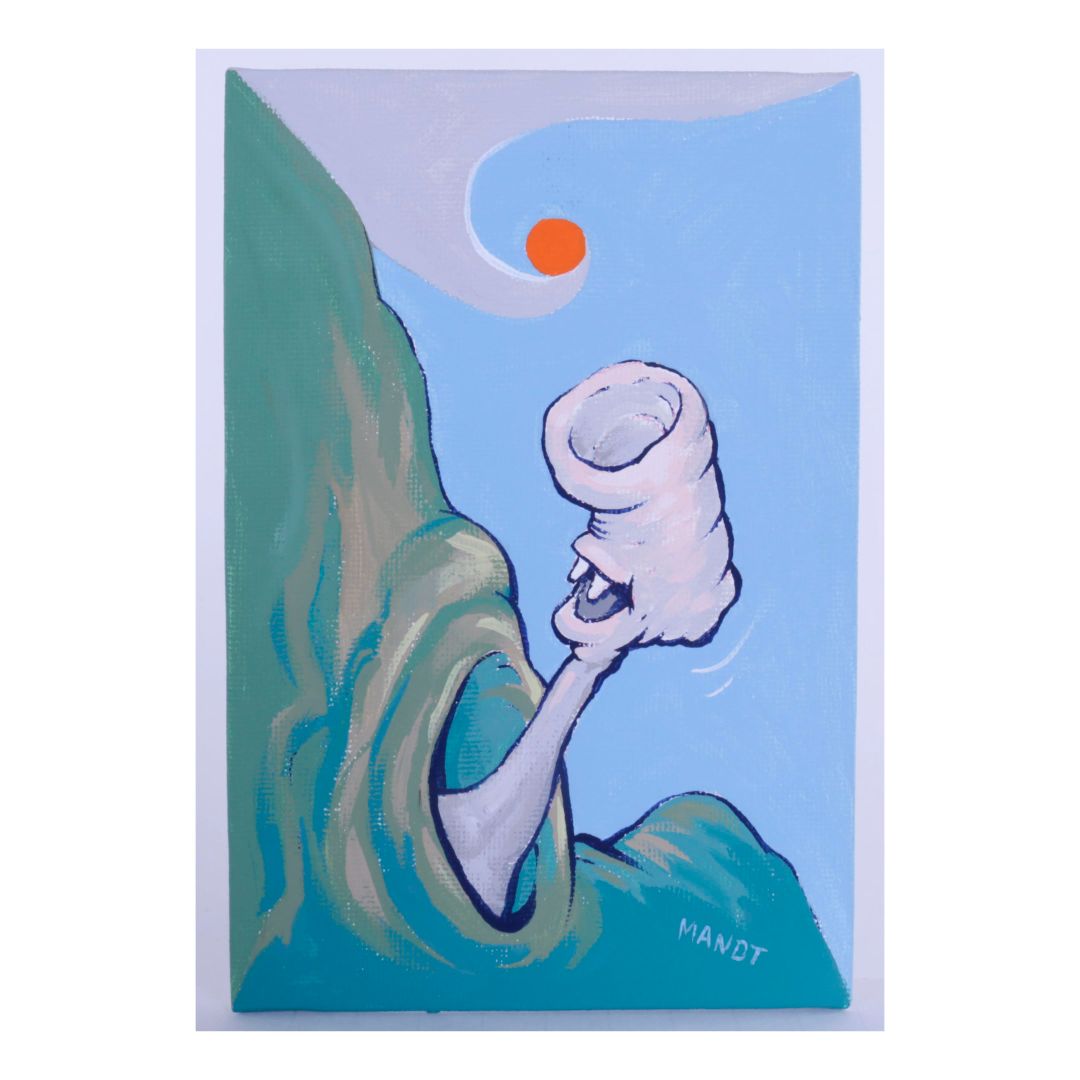 Artists – Gallery Boom