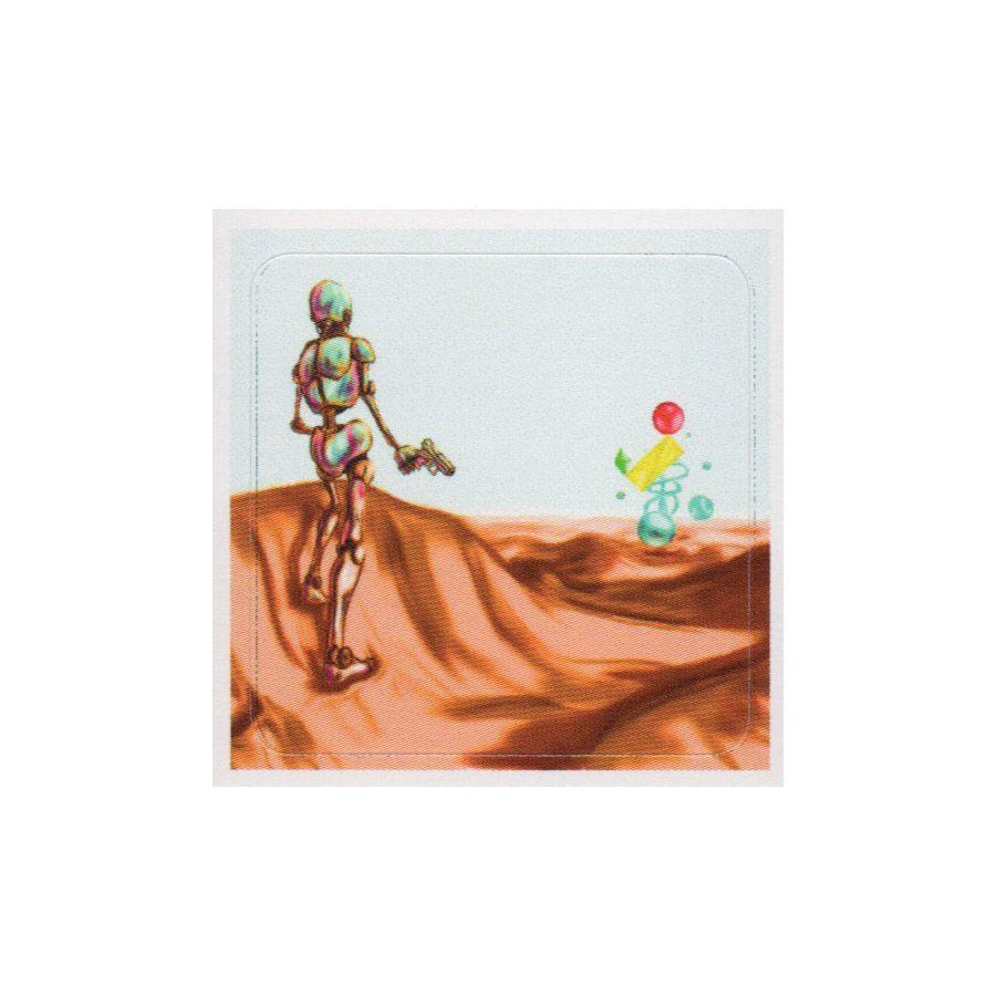 Artists – Gallery Boom